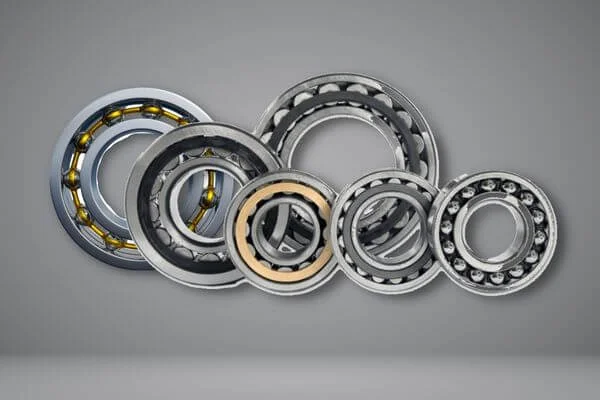 Insaftech | Industrial Equipment and Tools Supplier in Jeddah, Saudi Arabia