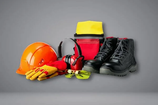 Insaftech | Industrial Equipment and Tools Supplier in Jeddah, Saudi Arabia